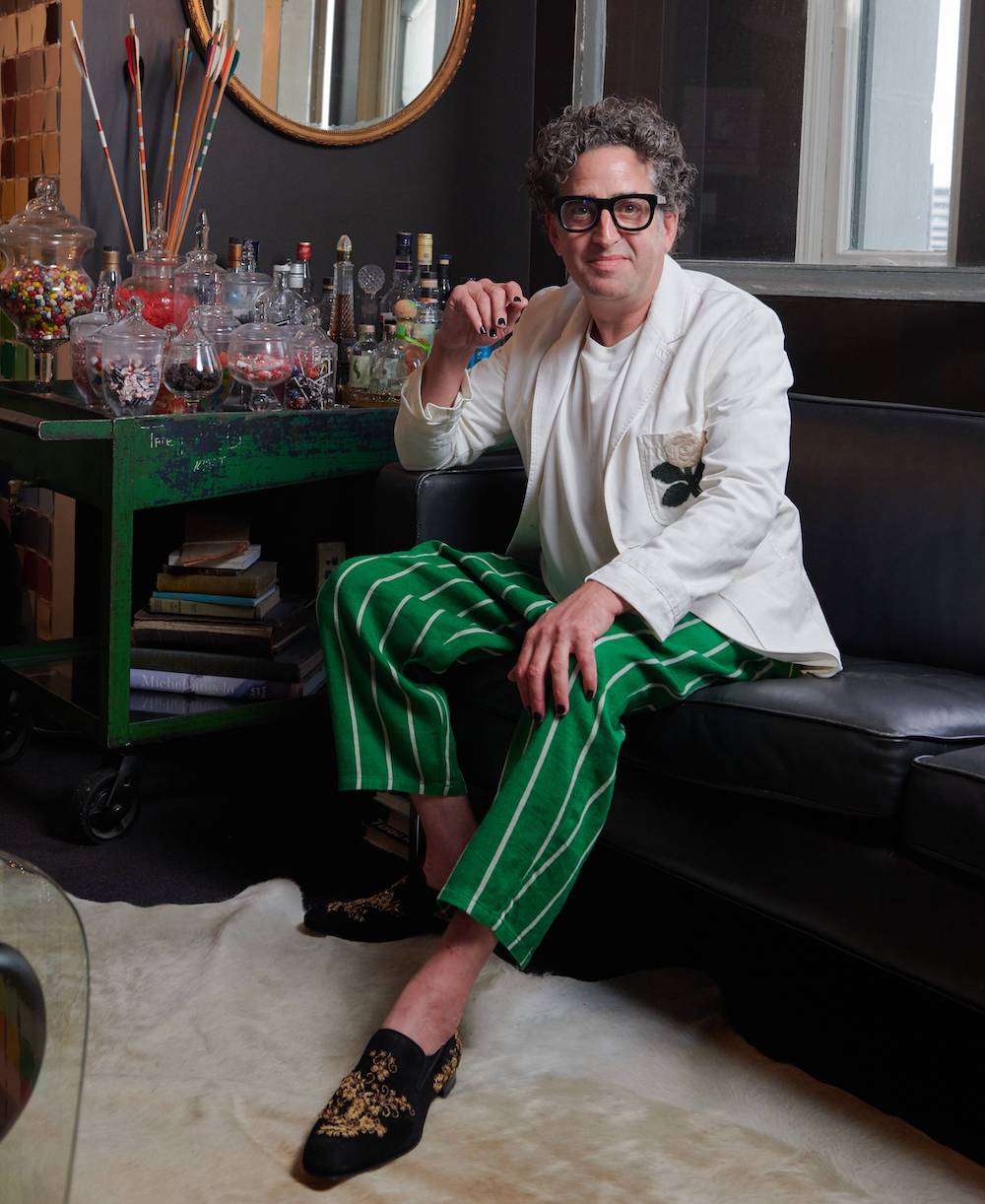 With childrens' postcards and high-profile testimony, 'Dyslexic ...