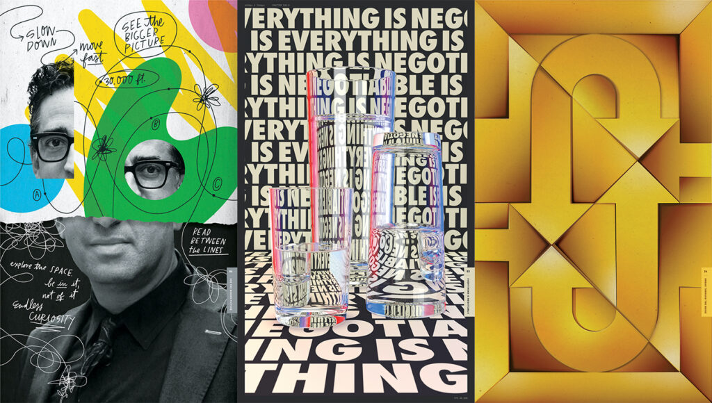 With childrens' postcards and high-profile testimony, 'Dyslexic ...