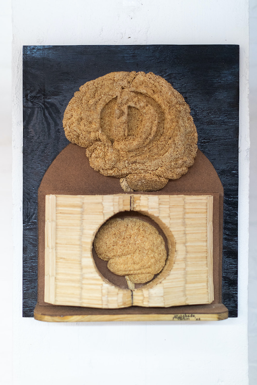 With childrens' postcards and high-profile testimony, 'Dyslexic ...