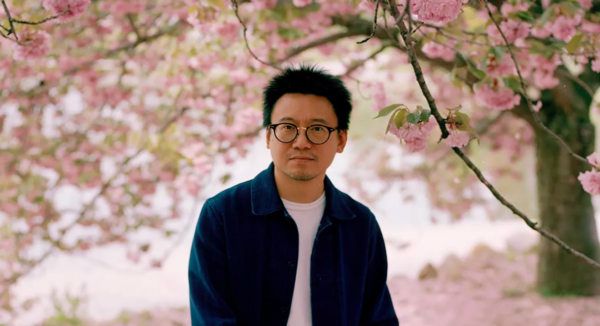 Hua Hsu's 'Stay True' views a deep and tragic friendship with scathing ...