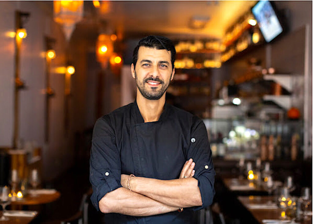 Good Taste: Why 2023 is looking so tasty - 48 hills