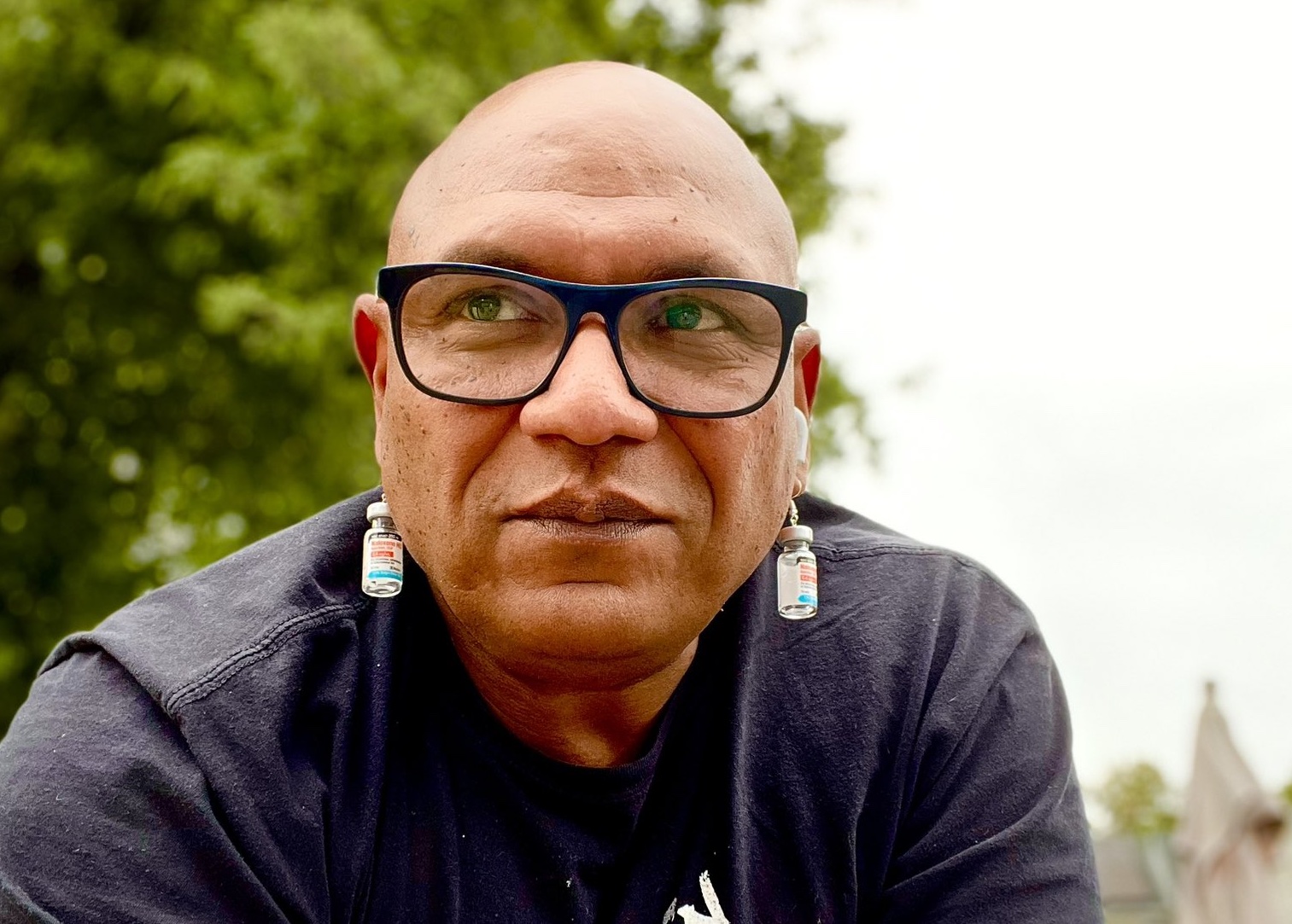 Why is Breed resisting a life-saving program that faces no real legal ...