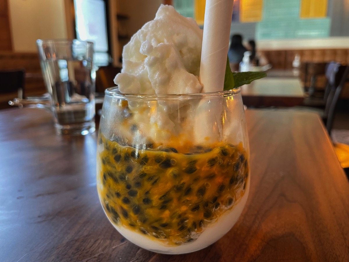 Good Taste: Gao Viet Kitchen makes the case for Sunday lupper - 48 hills