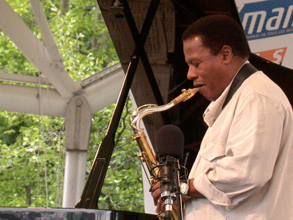RIP Wayne Shorter—and long live the legacy of Weather Report - 48 hills