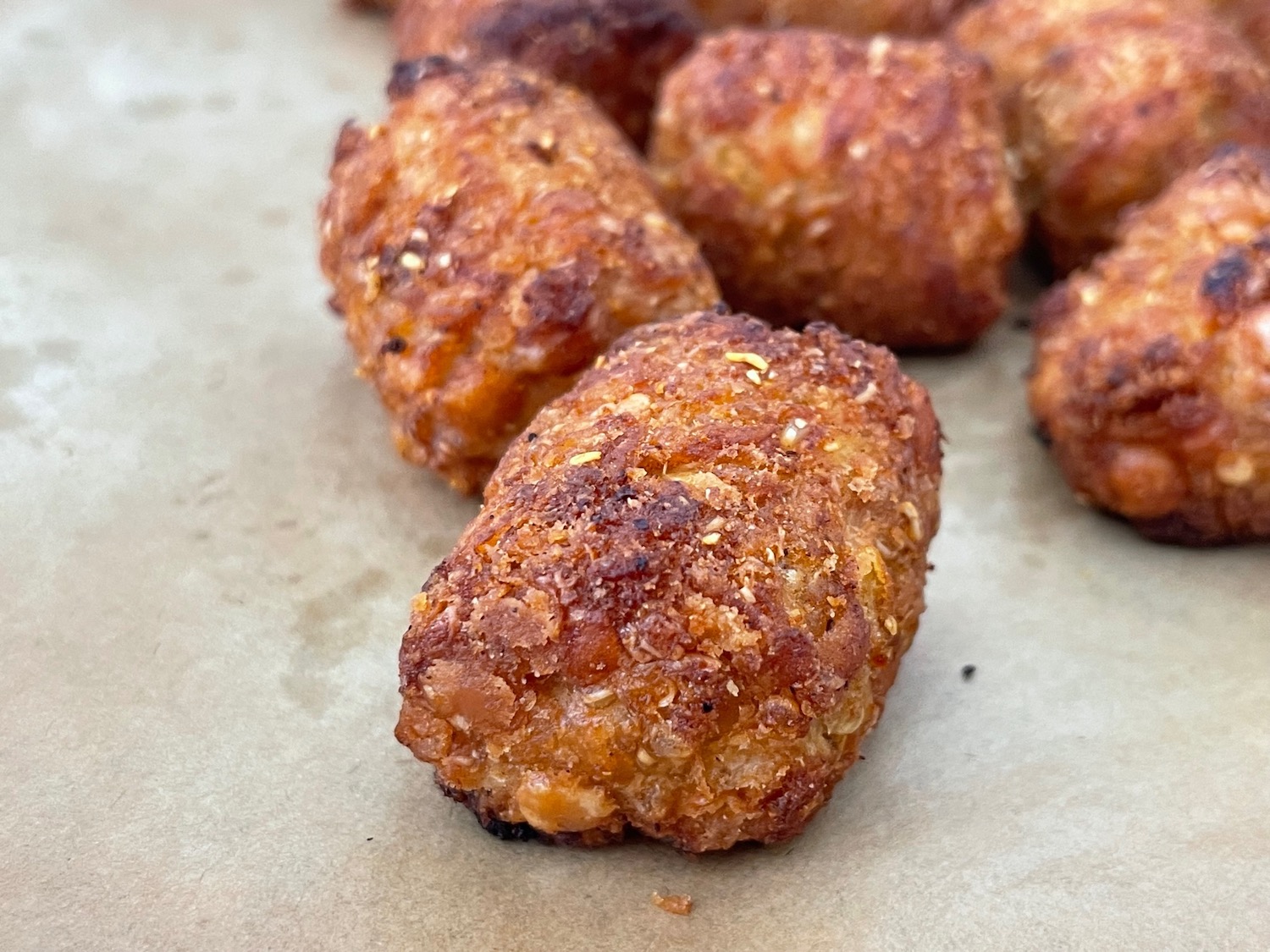 Good Taste: San Francisco's Unicorn Meat assumes a tasty new form - 48 ...