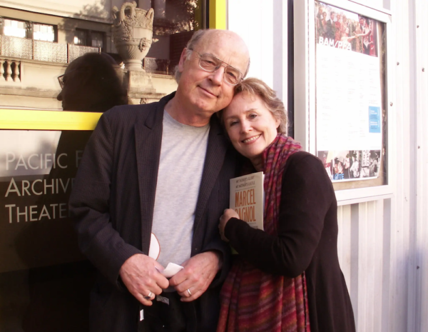 Screen Grabs: 22nd edition of DocFest races to cover world around us ...