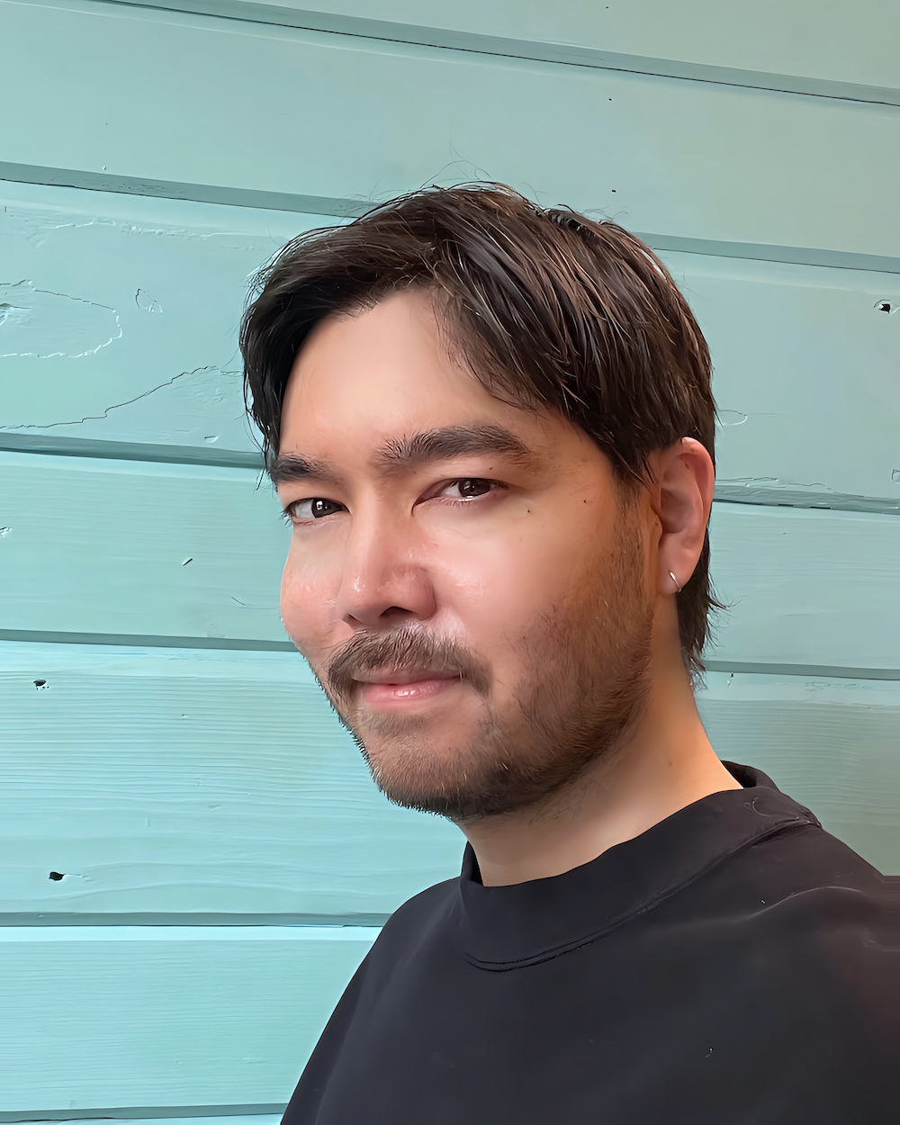 When Black trans legend Miss Major speaks, you tune all the way in - 48 ...