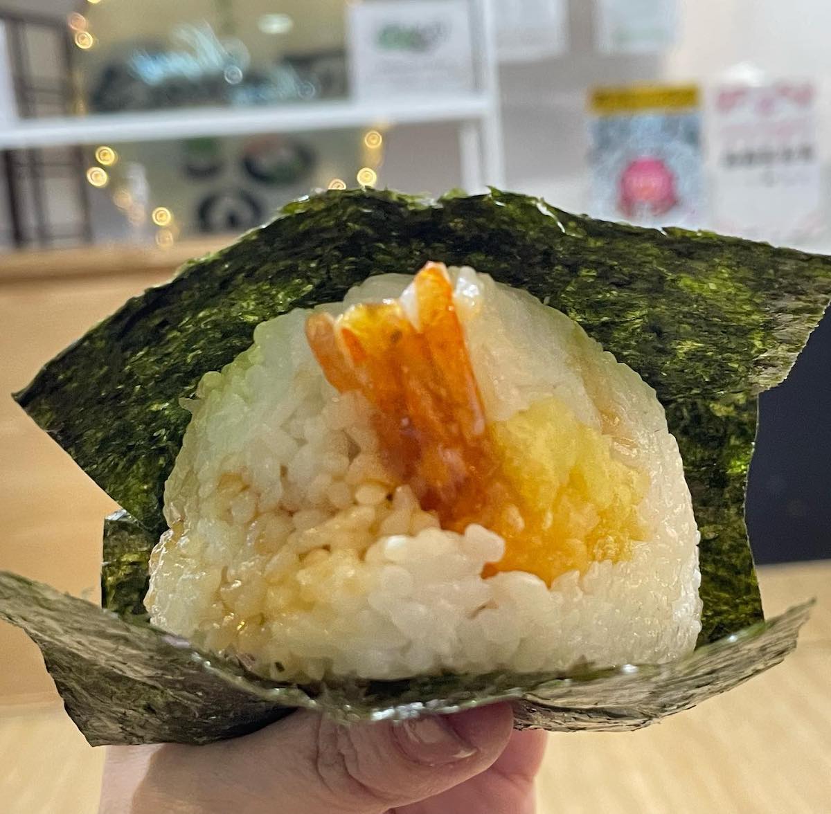 Good Taste: SF's vanishing $5 foods - 48 hills