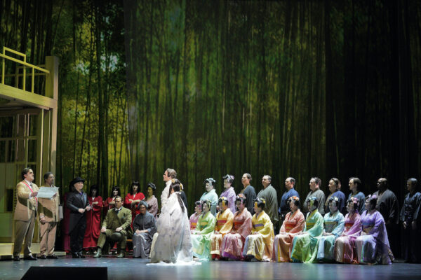 The power of 'Un bel dì,' and SF Opera's 'Madame Butterfly' - 48 hills