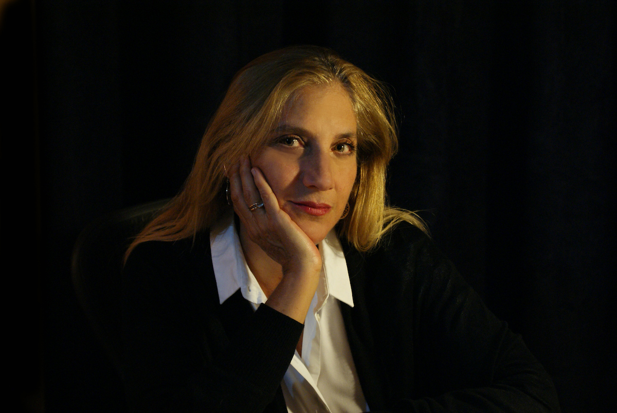 A 'Frida y Diego' opera that ditches clichés (and castanets) - 48 hills