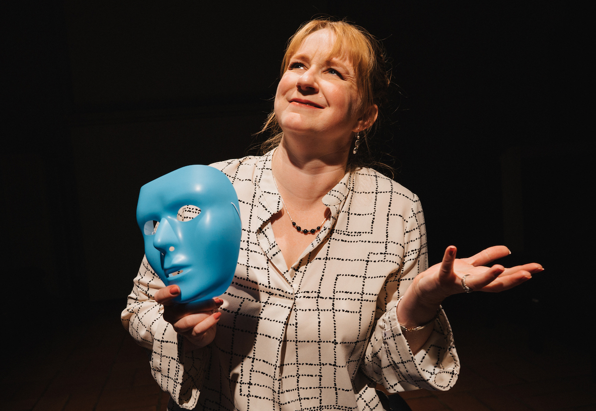 'The Dignity Circle' is absolutely not a pyramid scheme - 48 hills