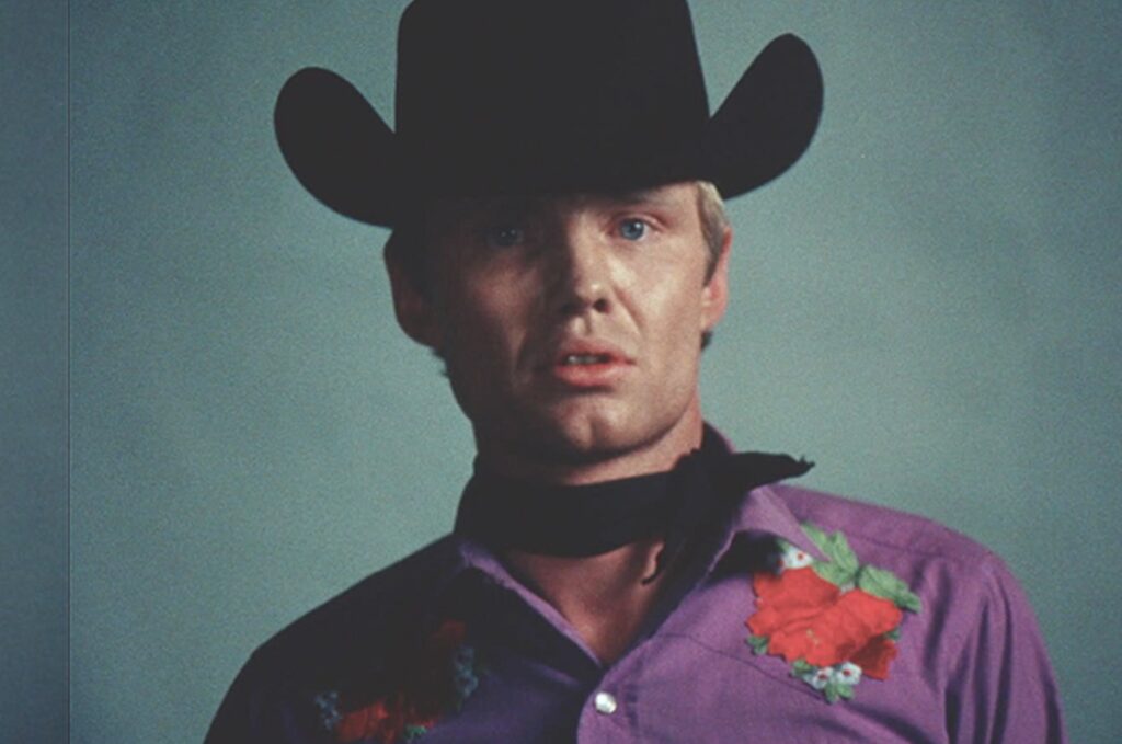 Screen Grabs: The legend of Midnight Cowboy rides again - 48 hills