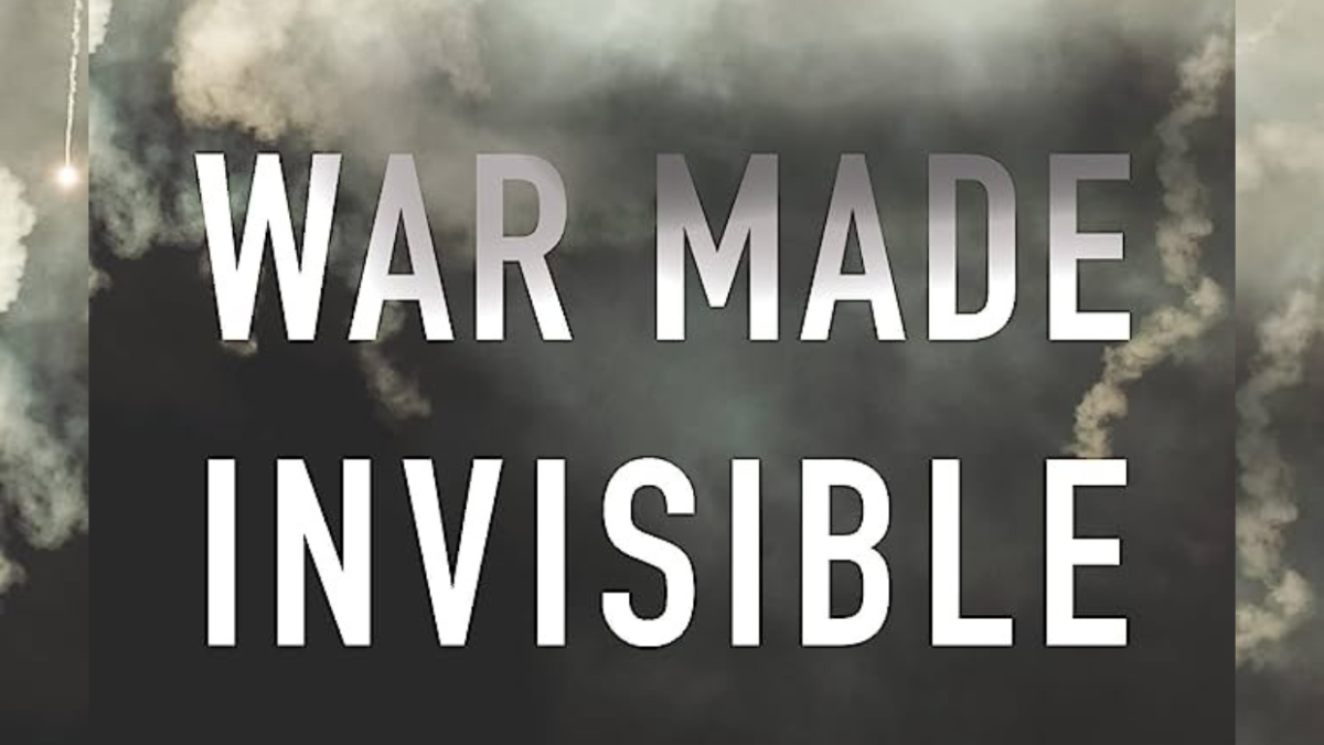 In endless US wars, some people matter, and some people don't - 48 hills