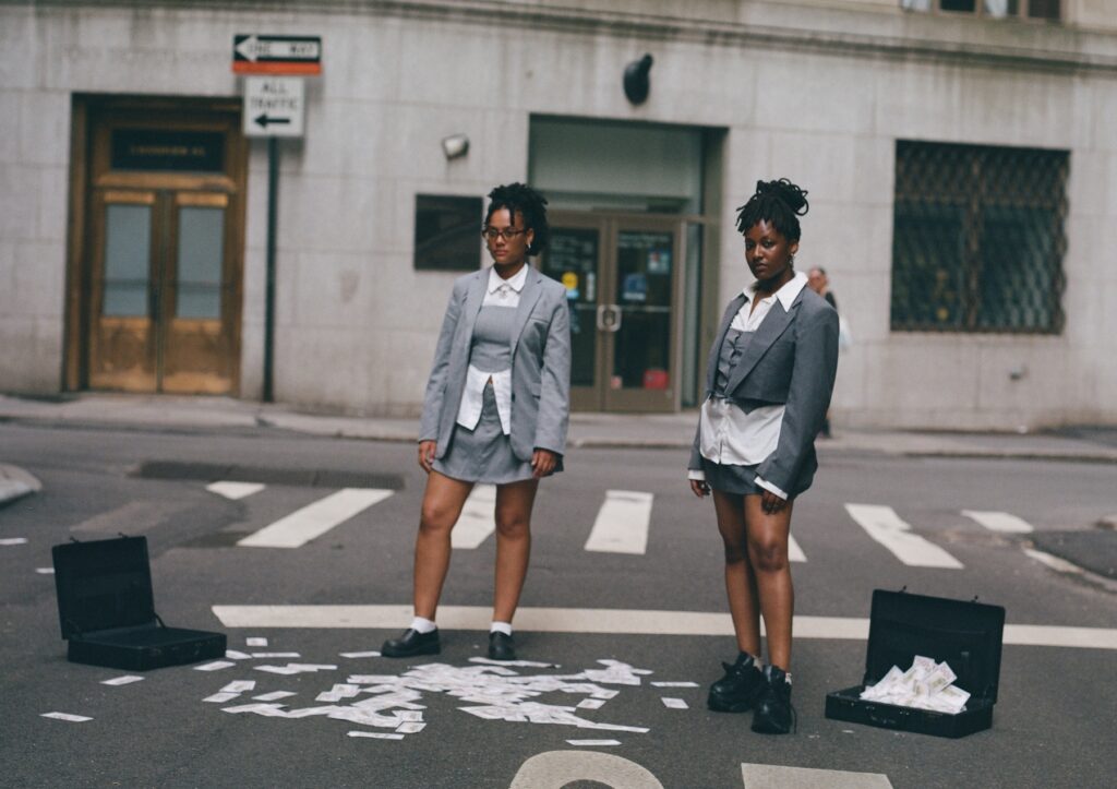 Under the Stars: Dawn of H31R's hip hop reign, new book gives '80s R&B ...