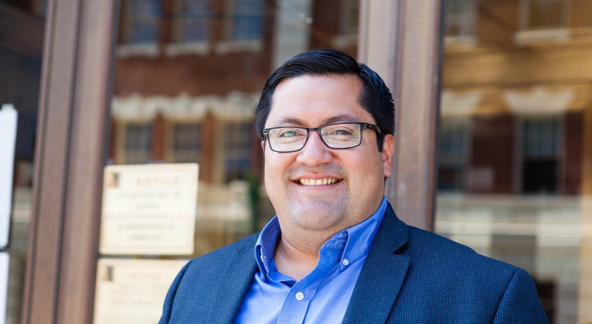 New laws seek to end private developer risk, burdening public instead ...