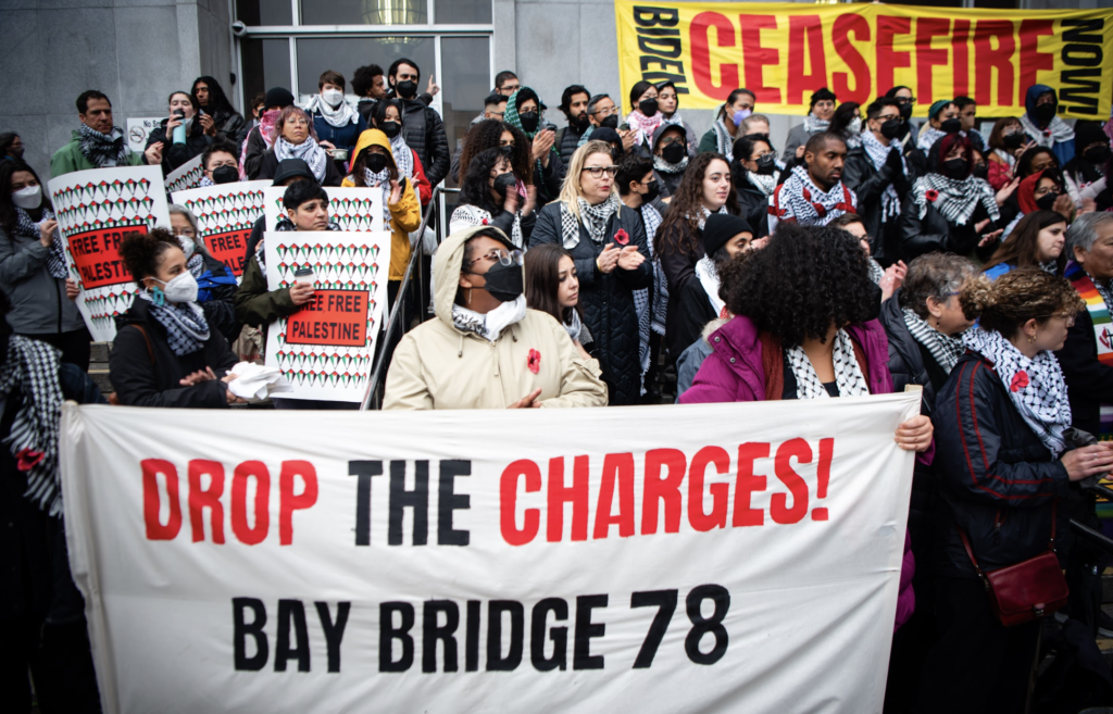 Our top stories of 2023, from Dianne Feinstein to Japanese sandos - 48 ...