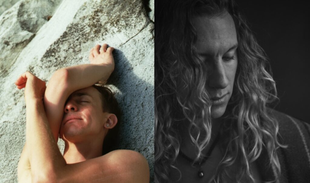 Musical brothers Buck and Dylan Meek on 'hog songs,' Smash Bros., and ...