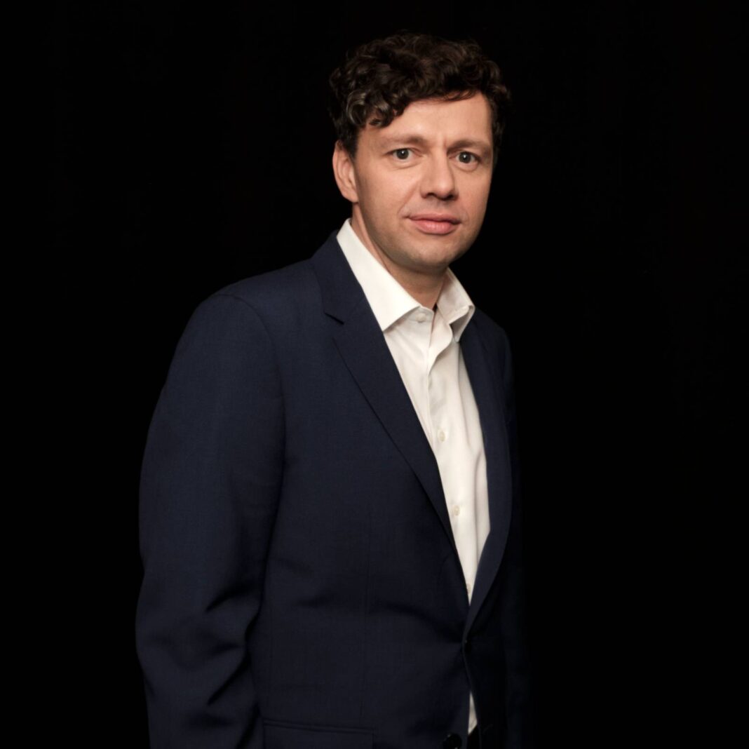 'Zone of Interest' star Christian Friedel: 'To go so deep into the ...