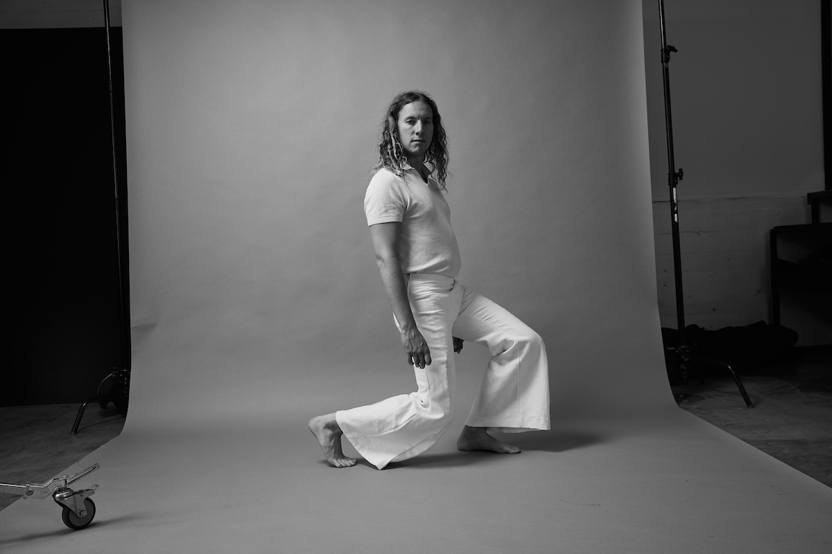 Musical brothers Buck and Dylan Meek on 'hog songs,' Smash Bros., and ...