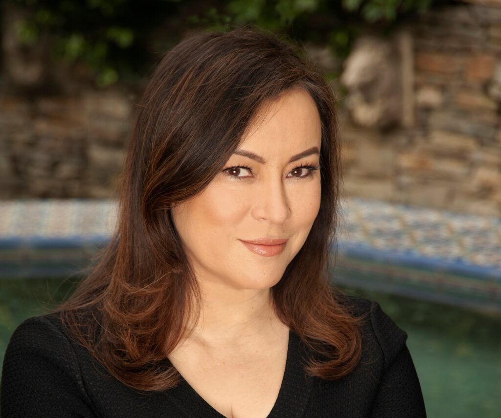 Sketchfest stars Jennifer Tilly, Matthew Lillard, Jason Narducy, Tim ...