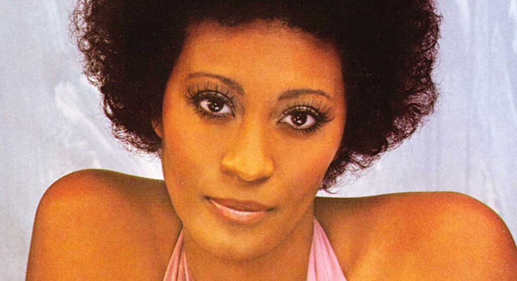 Remember Me: How 'California Soul' legend Marlena Shaw took on a ...