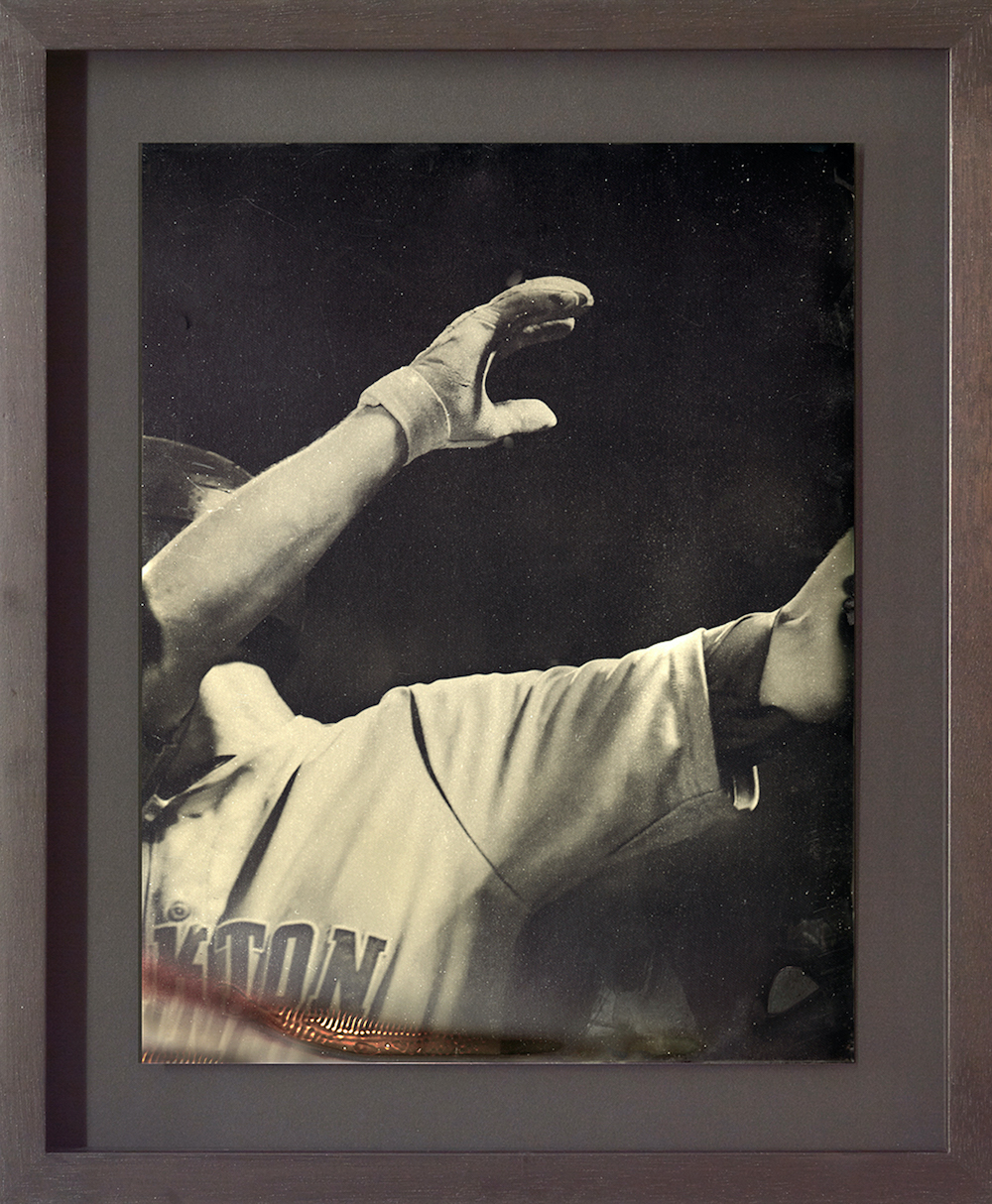 Tabitha Soren, beloved former MTV News reporter, on life as a Bay Area ...