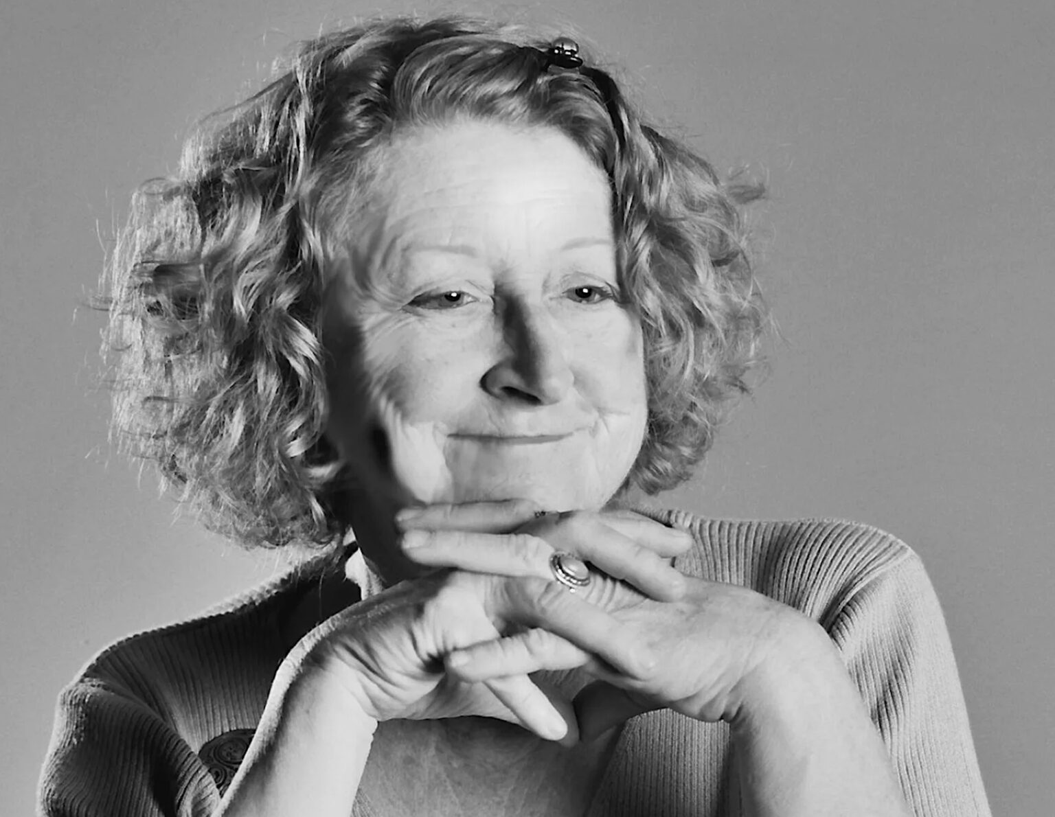 The Ethical Slut turns 80 - 48 hills