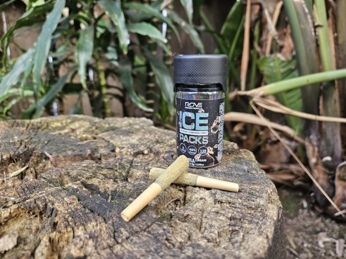 Puff: 5 infused pre-rolls that'll have you moon-rocking into spring - 48 hills