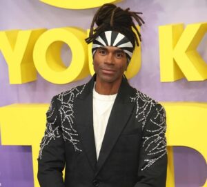 Milli Vanilli's Fab Morvan opens up about candid new biopic 'Girl You ...