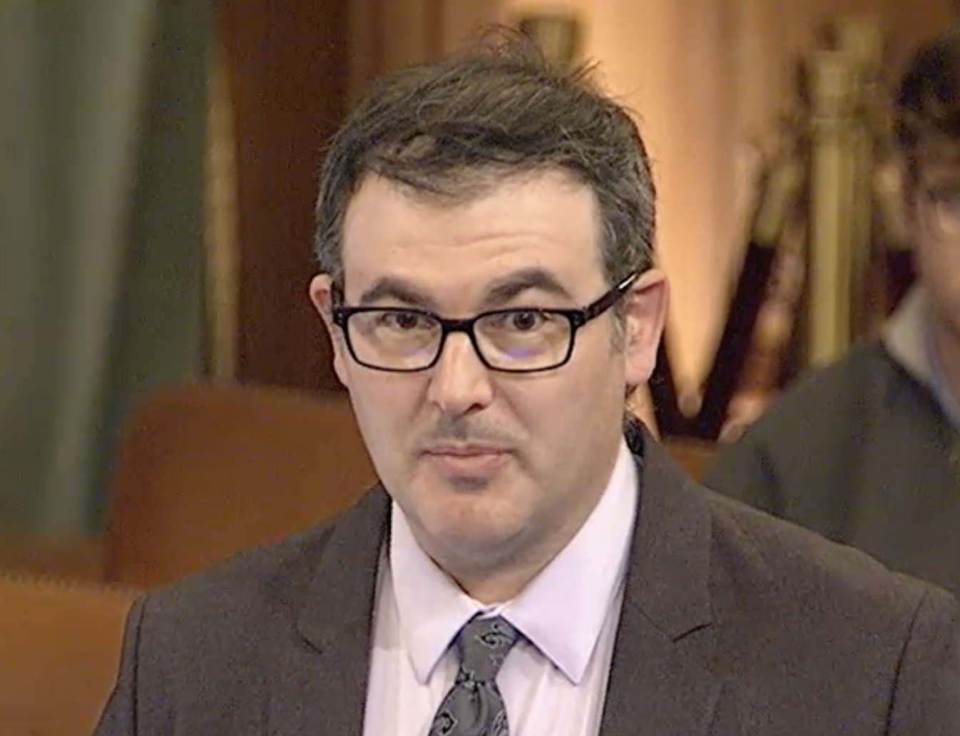 There's nothing to stop AI election deep fakes in San Francisco right ...