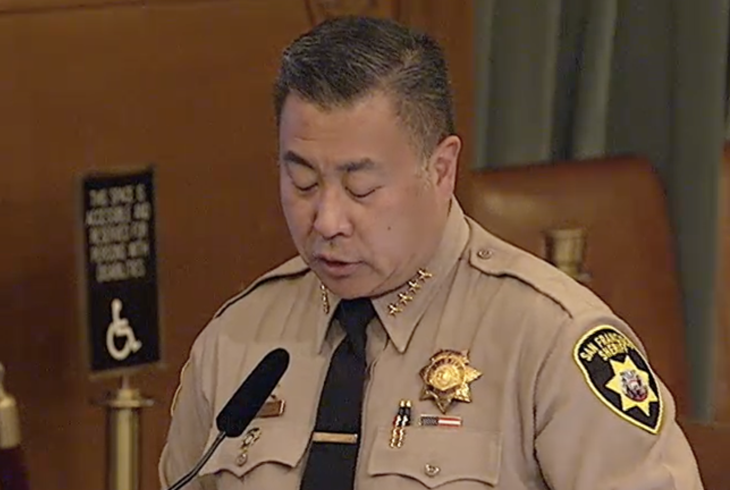 SF's new War on Drugs has created dangerous, intolerable conditions in ...