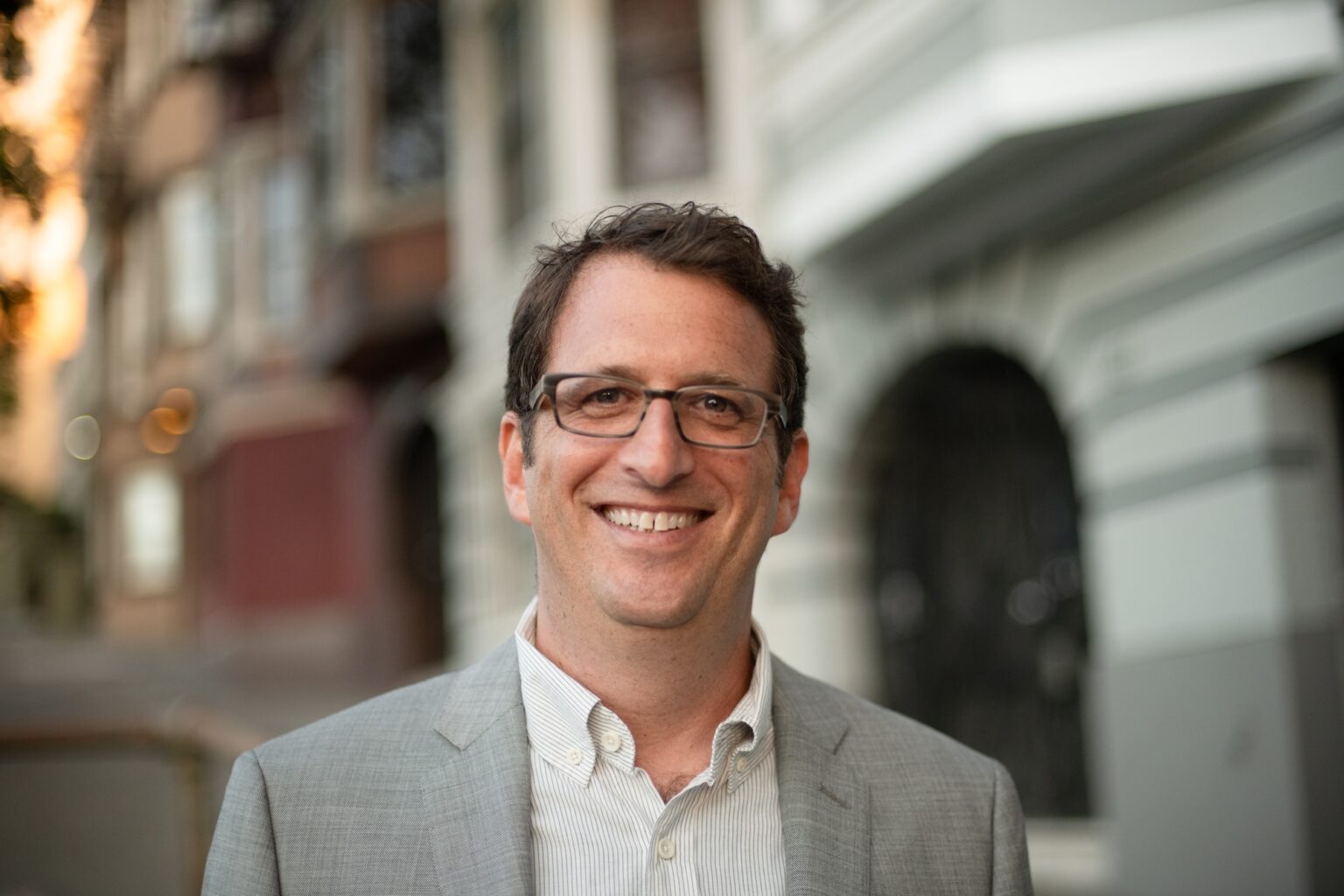 Dean Preston on progressive victories, hostile media, and next steps ...