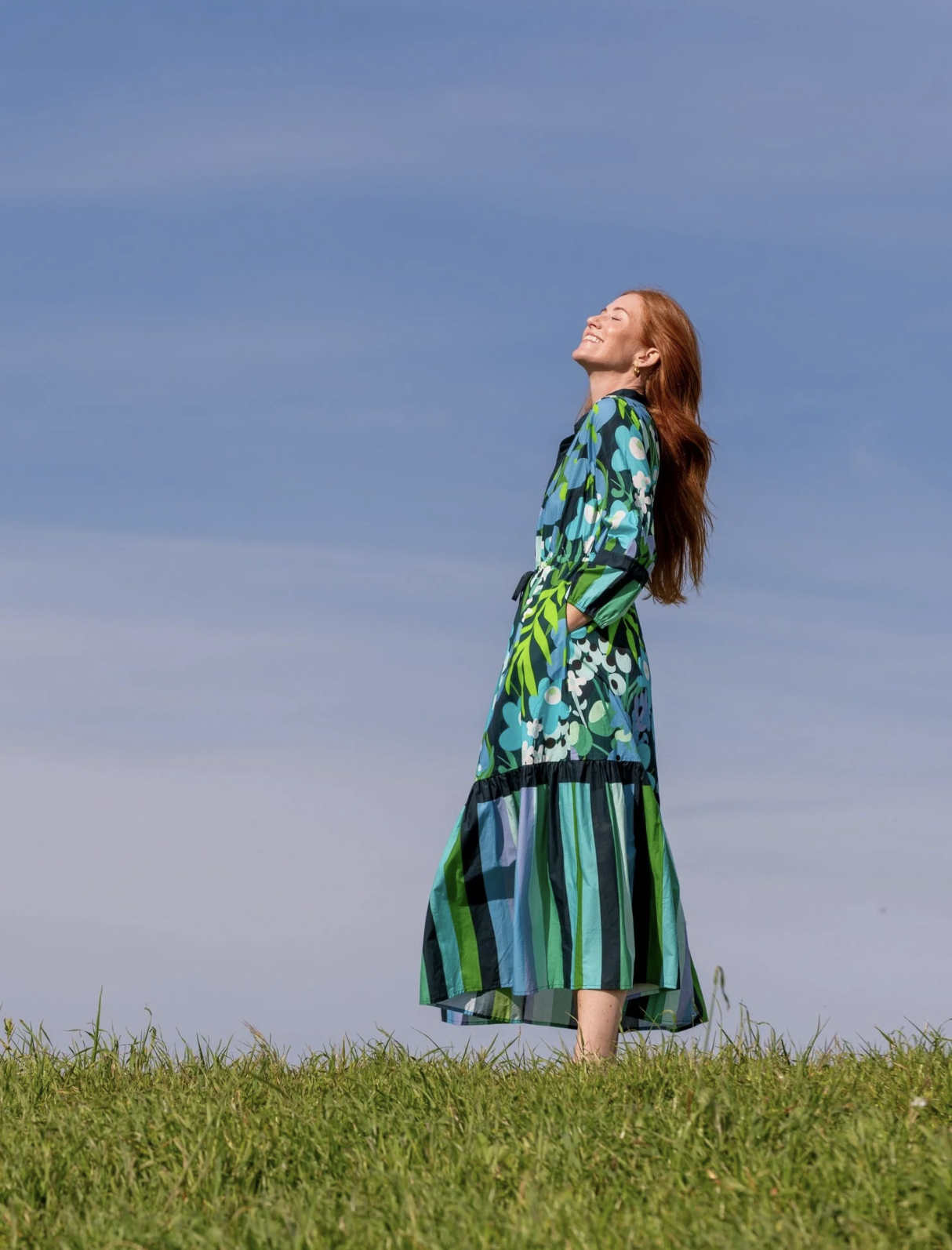 Best of the Bay 2024 Editors’ Pick: Lesley Evers - 48 hills