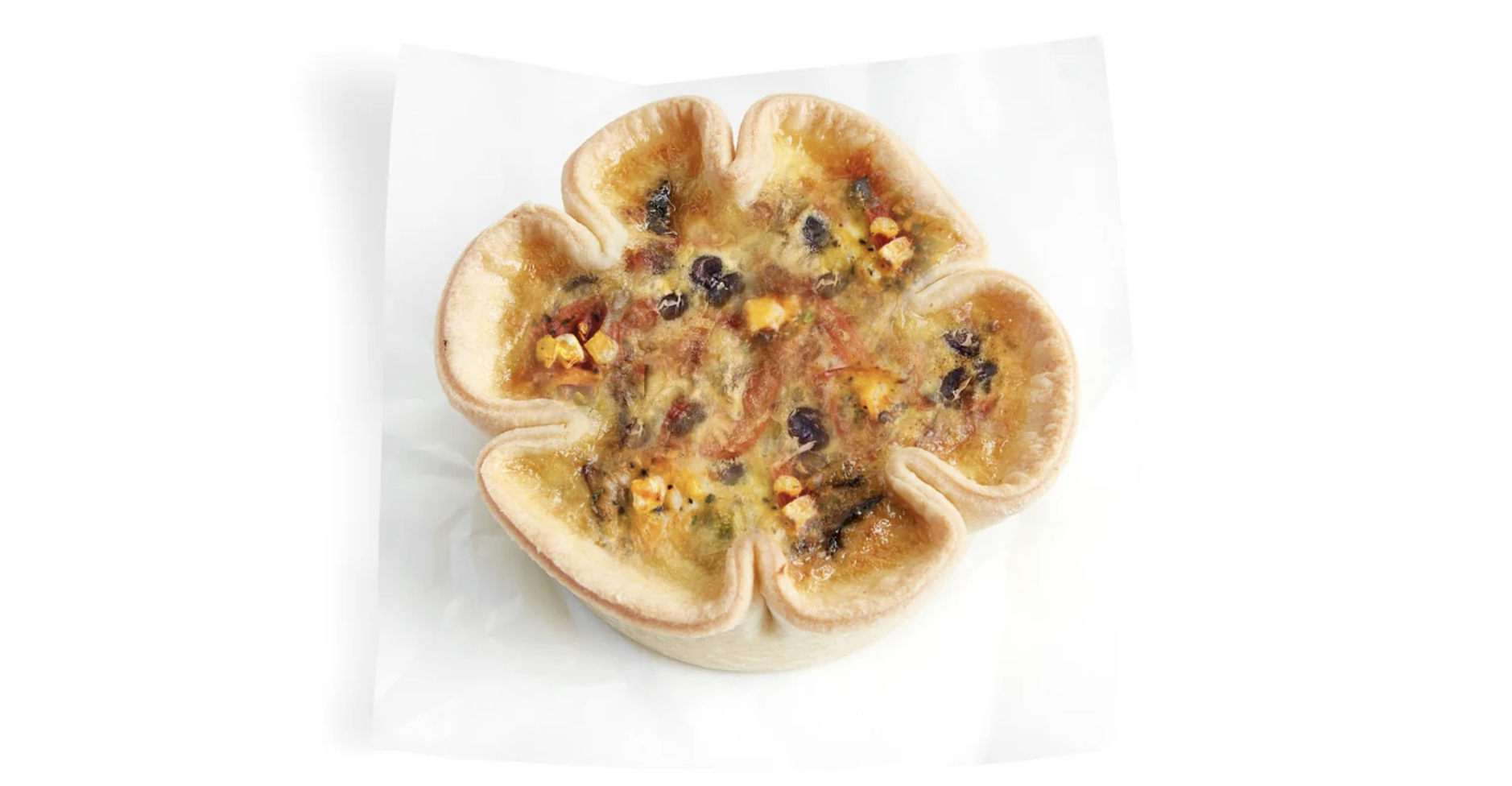 Best of the Bay 2024 Editors’ Pick: Starter Bakery - 48 hills