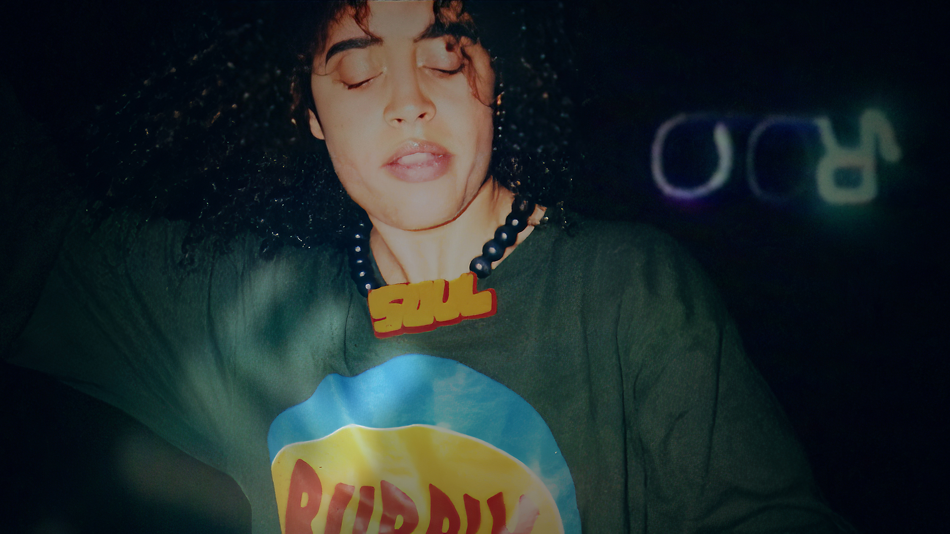 SF rave doc 'Between the Beats' finally hits the streets - 48 hills