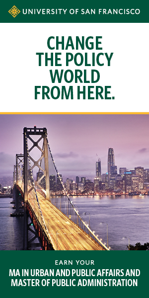 San Francisco Election 2024: Live Updates, Results, and Analysis - 48 hills