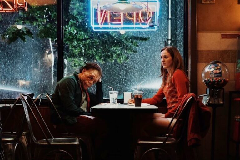 Ficks' Picks: Best flicks of 2024, part one - 48 hills