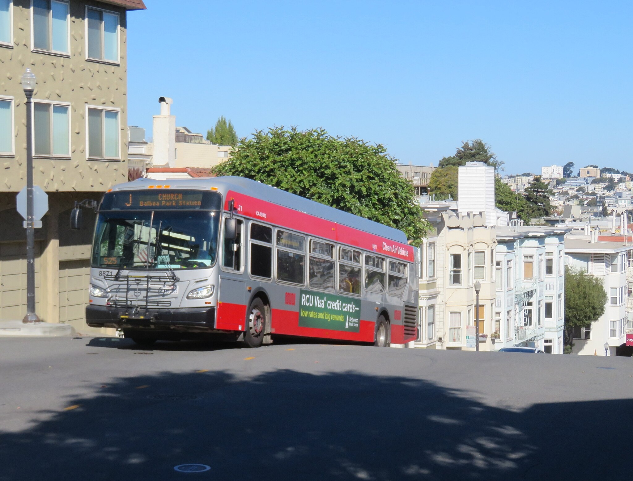 Is Muni more important than affordable housing? - 48 hills