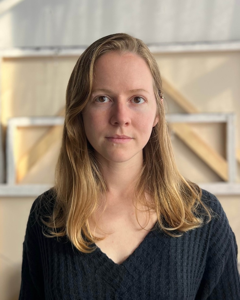 The luminous local landscapes of Christina Kent - 48 hills