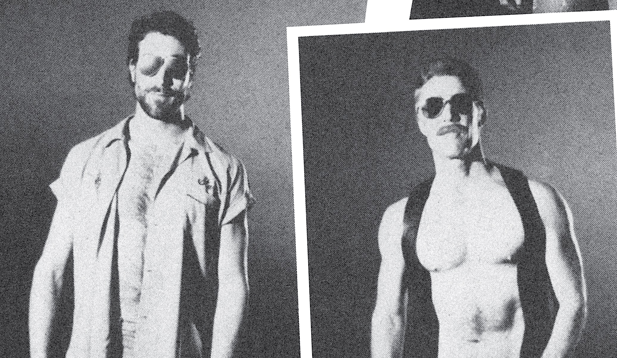 How to be butch (or not) - 48 hills