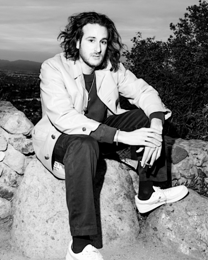 Britney blackout: Author Jeff Weiss relives the '00s pop culture ...