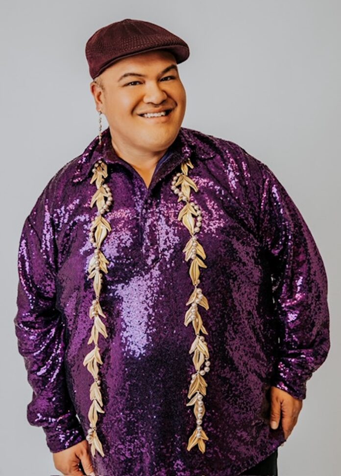 Celebrating Black Hawaiians with songs of resilience and joy - 48 hills