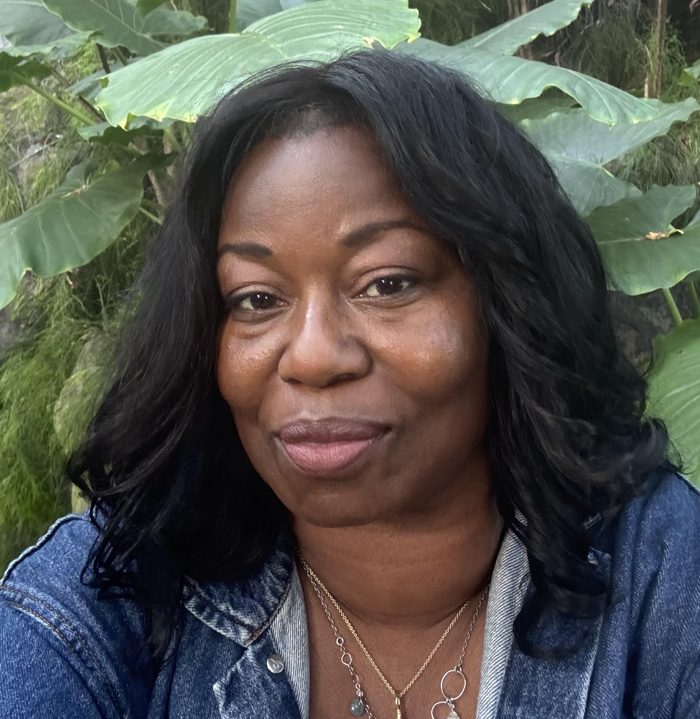 Maria Hunt, Author at 48 hills