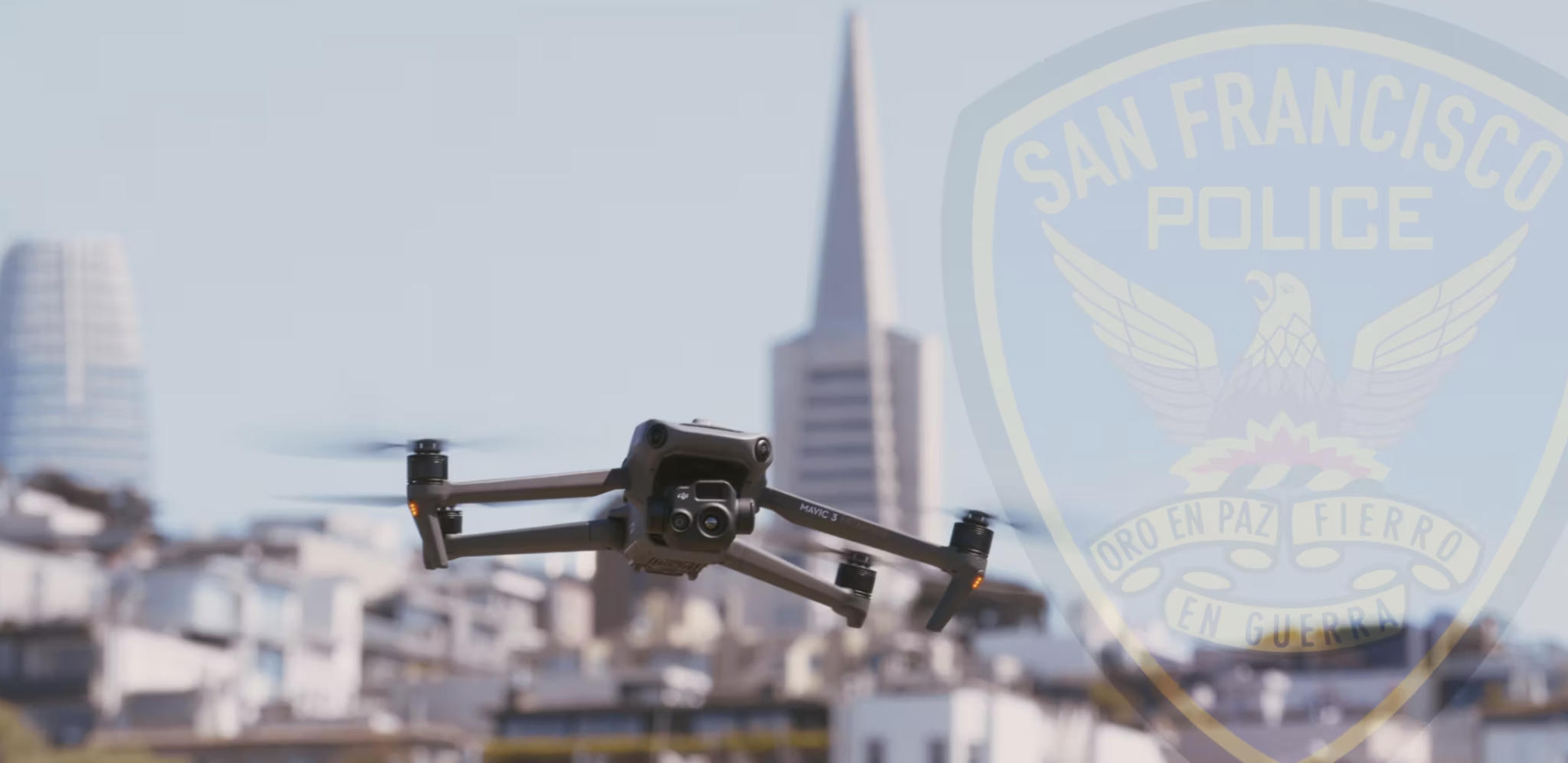SFPD surveillance unit's close ties to crypto billionaire - 48 hills