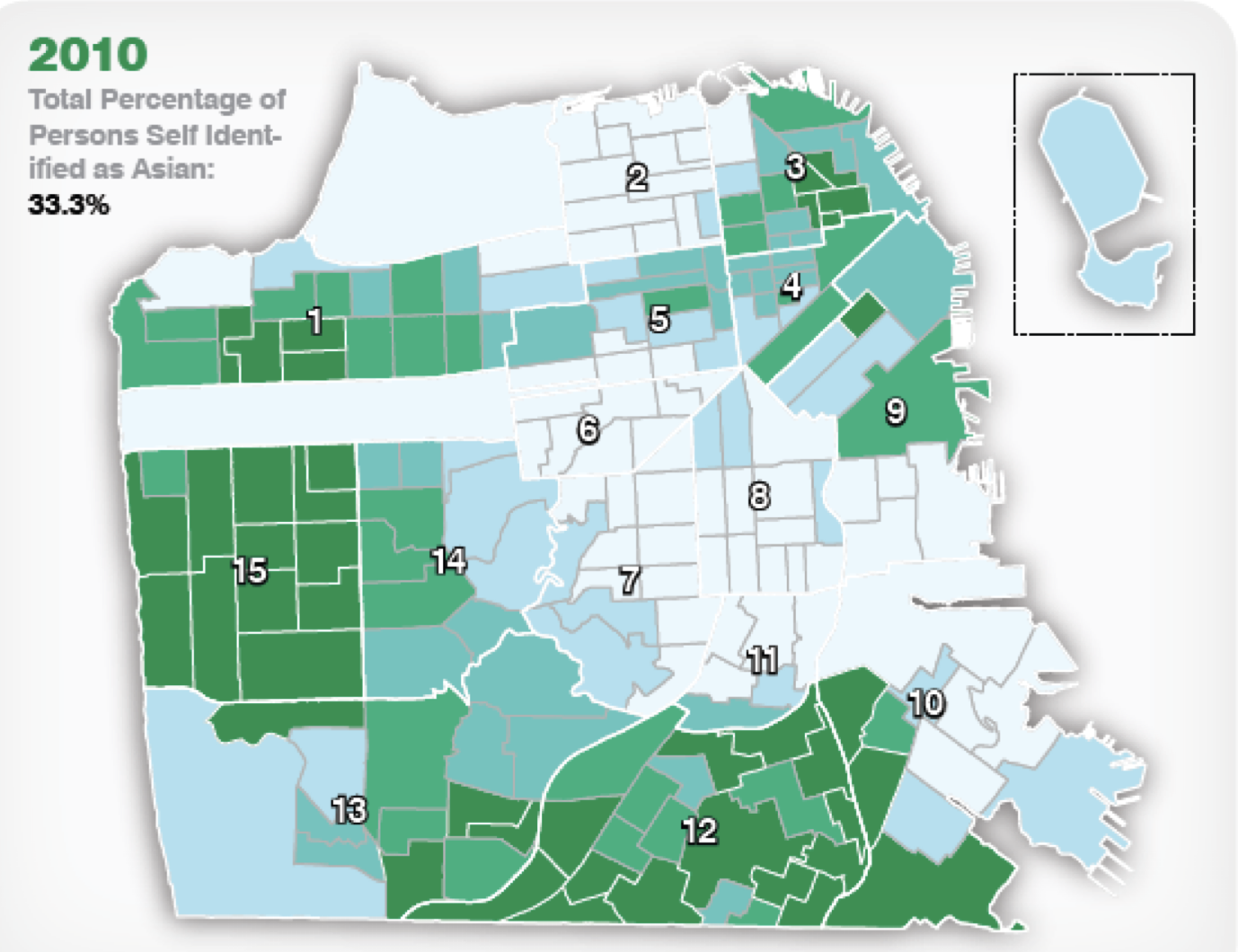 The six fatal flaws in Mayor Lurie's so-called 'Family Zoning Plan ...