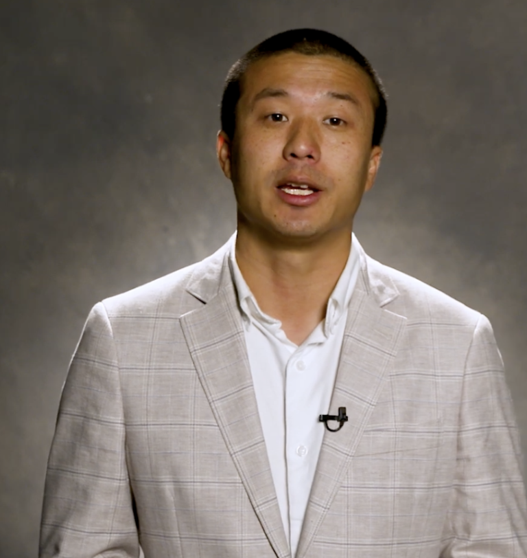 New D4 supe faces defining vote on Lurie's Rich Family Zoning Plan - 48 hills