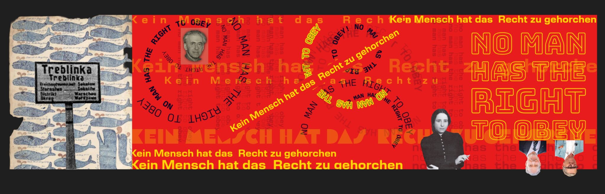 'Poetry for Men' - 48 hills