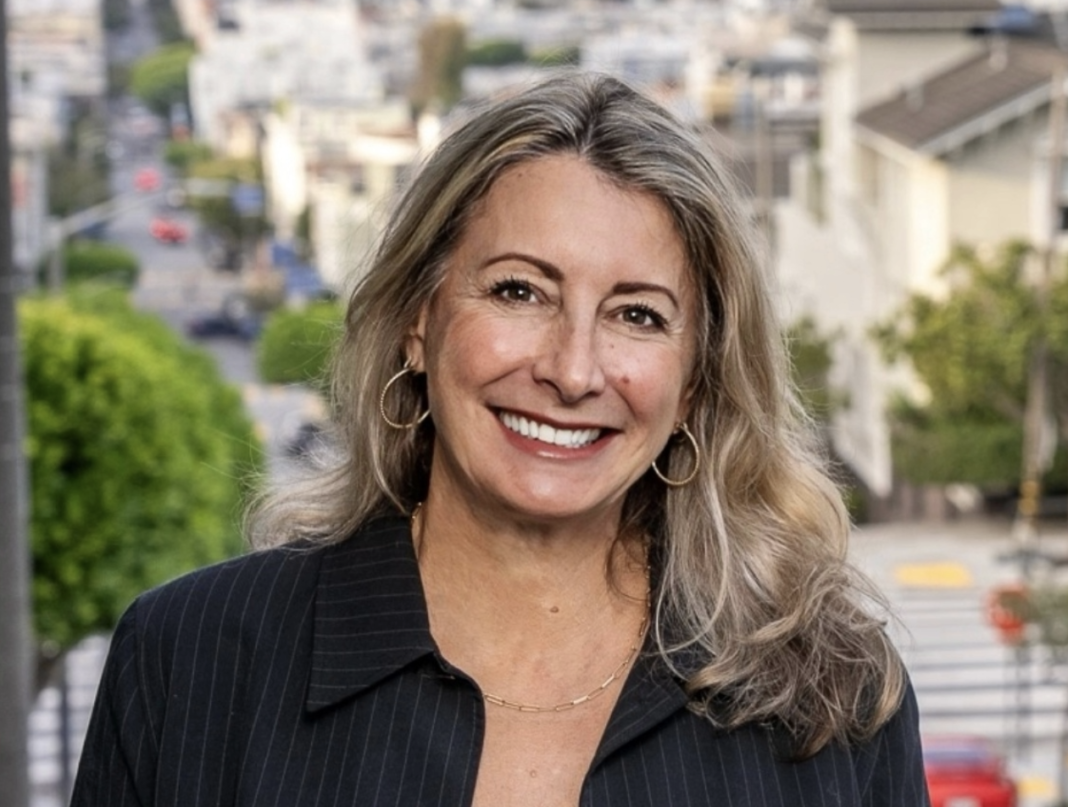Rich Family Zoning Plan faces CEQA suit - 48 hills