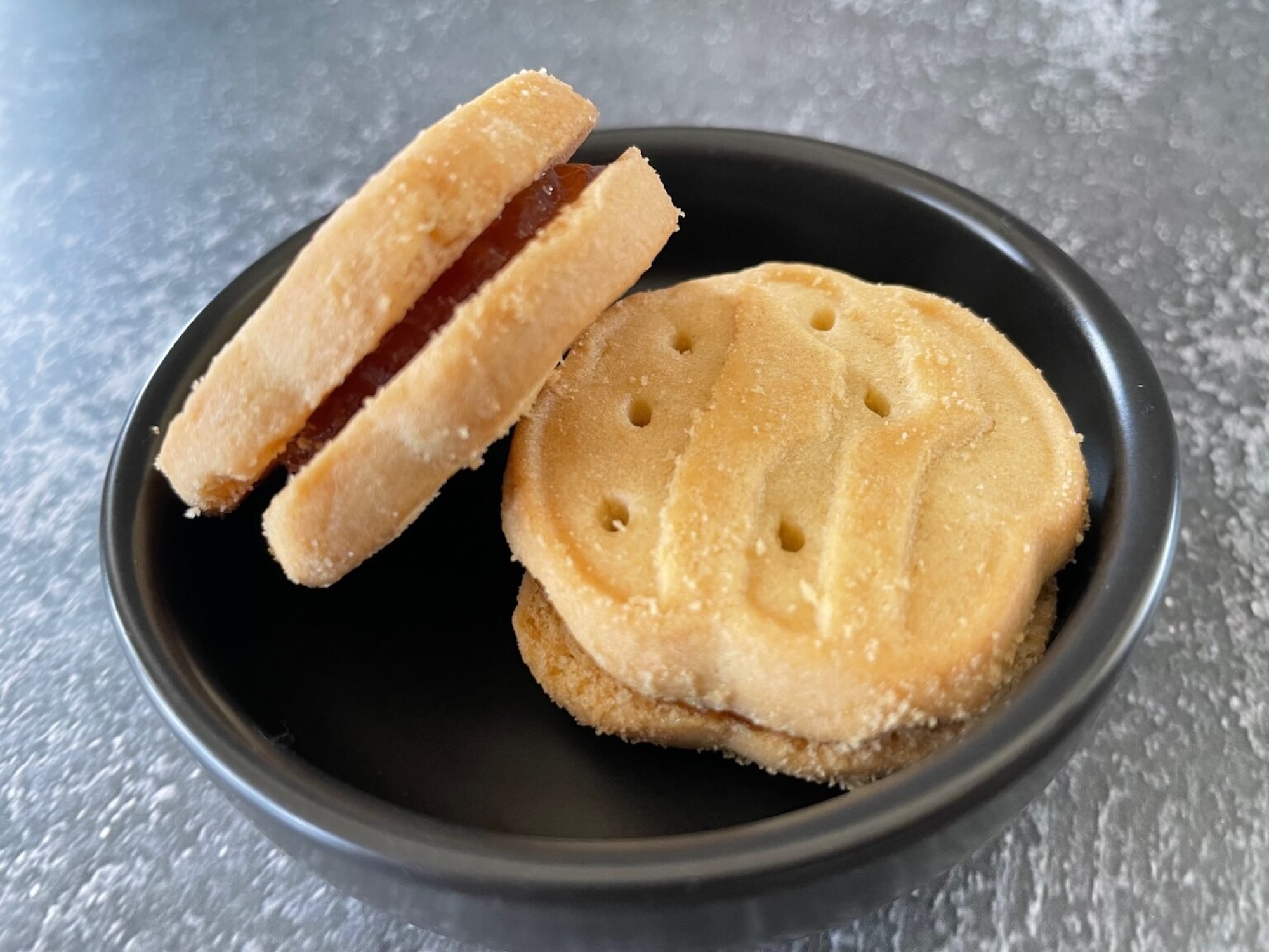 Good Taste: A new Girl Scout cookie—and some classic hacks - 48 hills