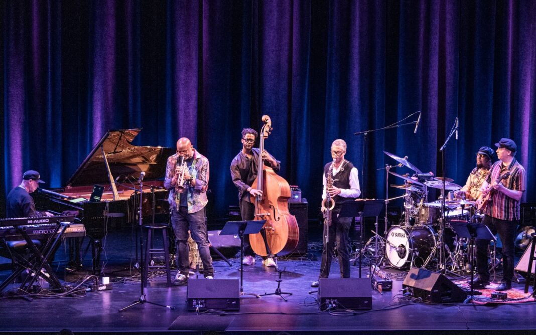 Miles Davis, still at 100 percent after 100 years - 48 hills